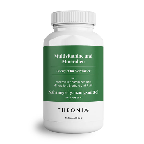 Produkte – Theonia DE