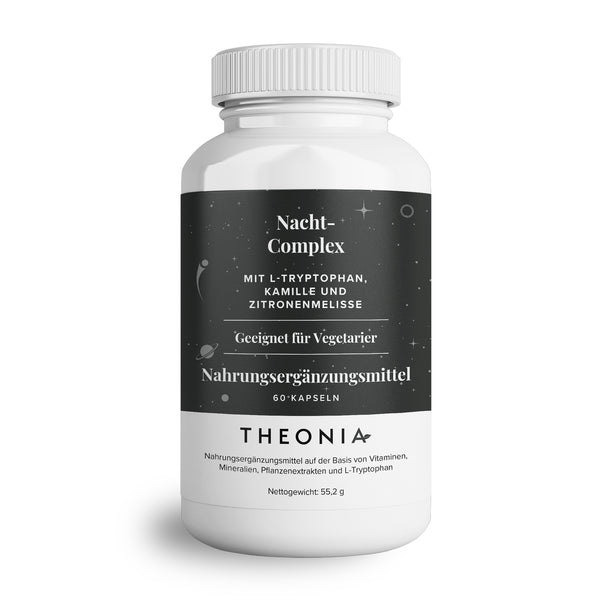 Produkte – Theonia DE