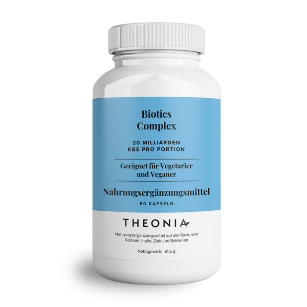 Produkte – Theonia DE